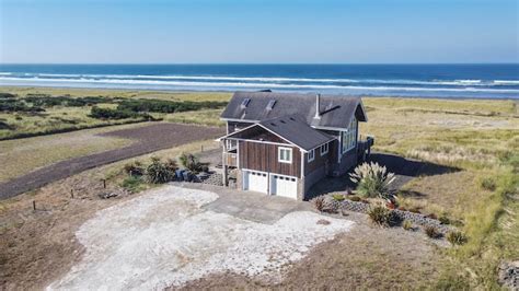 10 Best Places To Surf And Stay In Washington Usa Updated 2024 Trip101