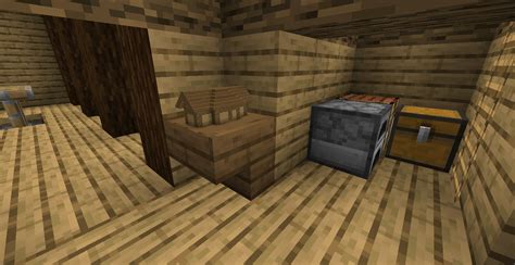 Non Euclidean Minecraft House Minecraft Map Non Euclidean Minecraft House Minecraft Map