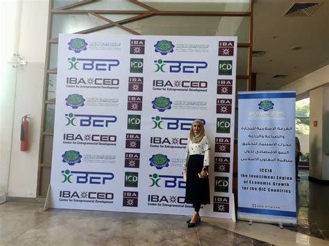 Barera Quadri On Linkedin Connectcommunicate