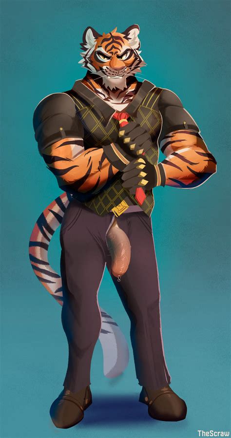 Post 6210276 Fortnite Oscar