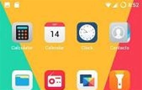 7 Best Android Alternatives Top Mobile Os And Operating Systems In 2025