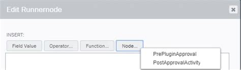 Winshuttle Plugins Reference Guide Winshuttle Update
