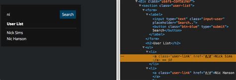 Javascript Reactjestenzyme How To Test Adding Text To Input And