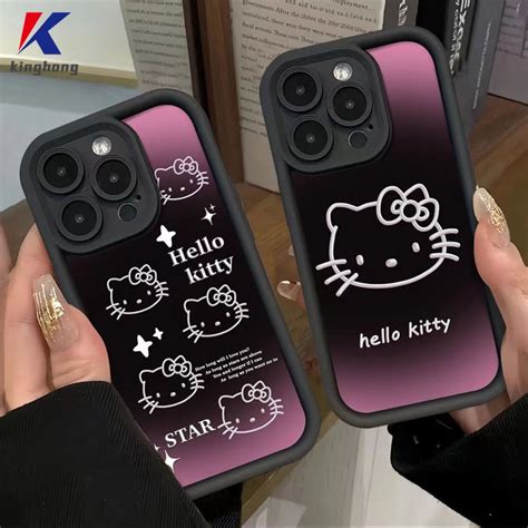 Case For Realme C I C C C Y C I C S C C S C C C C S C C Pro