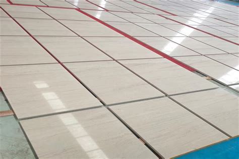 Moca Cream Limestone ซัพพลายเออร์ ผู้ผลิต โรงงาน บริการขายส่ง Tingida