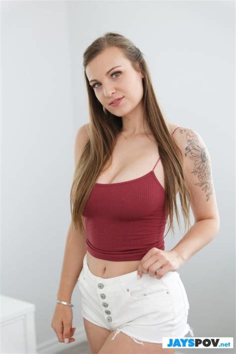 Kenzie Love Wallpics Net Wallpapers Photos Pictures Backgrounds