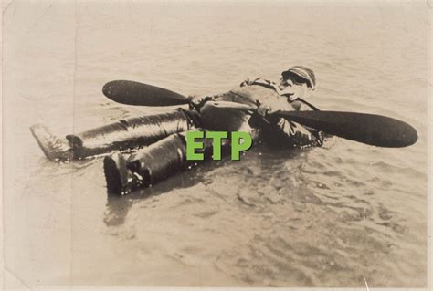 ETP Meaning Slang Org