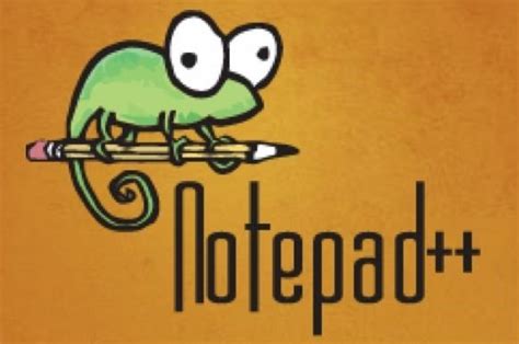 Hack Like A Pro How To Hijack Software Updates To Install A Rootkit For Backdoor Access Null