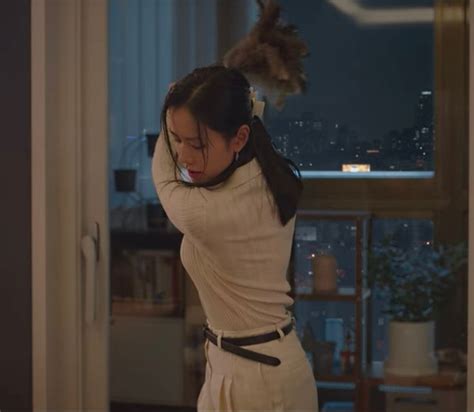 Pin By Anom Maulana On Son Hye Jin Kdrama Korean Drama Hyun Bin