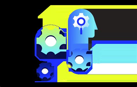 How To Build An Agentic Aiops Business Case For Maximum Roi Logicmonitor