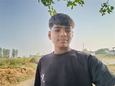 Ansh Chauhan On Linkedin Ansh Chauhan Jamuna