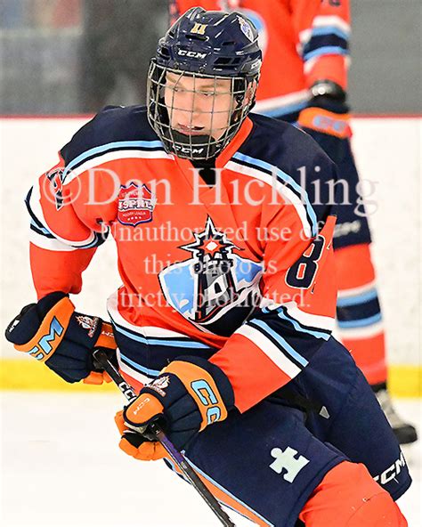 Max Lundgren Stats Contract Salary And More