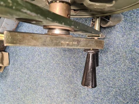 British D10 Cable Kit Bat 21 Militaria And Surplus