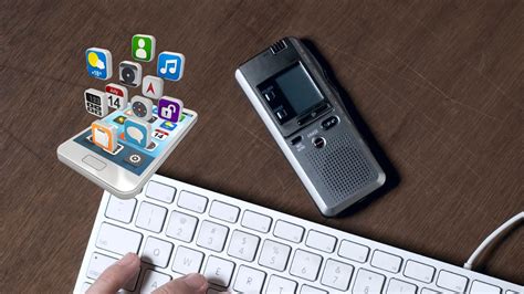 그 교사는 죽지 않았습니다 카이스트 막말 엄마 신상 털리자 또 막말 사과 모이자 뉴스