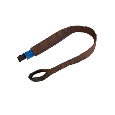 Drayer Treesave Sling 40 Kn Have A Tree