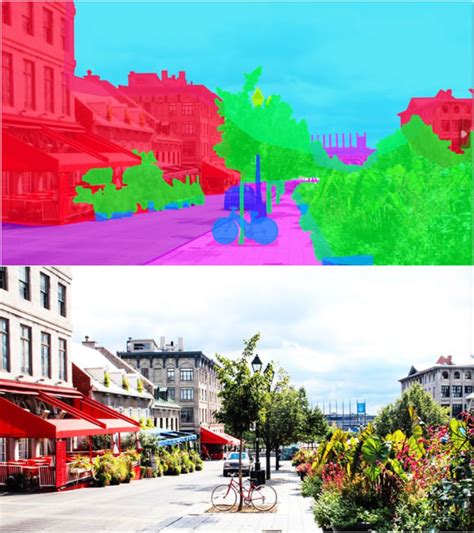 Do Image Video Data Annotation And Labeling By Arnayan459 Fiverr