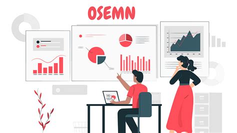 Key Elements Of A Successful Data Analytics Project By Melis Data Detective Medium