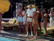 Naked Farrah Fawcett In Charlie S Angels