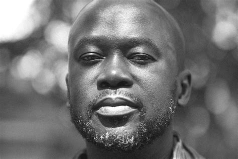 Architect Sir David Adjaye Accused Of Sexual Misconduct