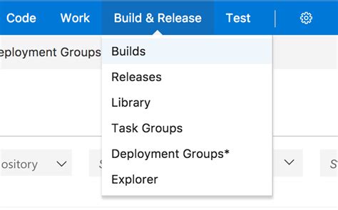 Validating Samples With Docker And Azure Container Registry · Den