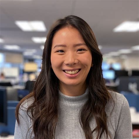jessica lin linkedin