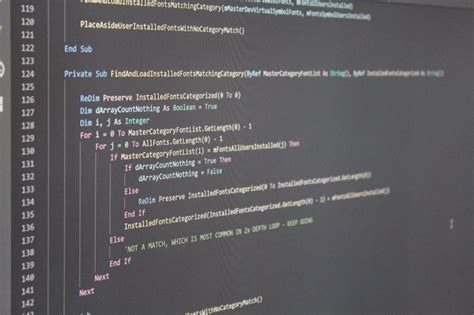 how to execute a vba sub procedure in microsoft excel techrepublic