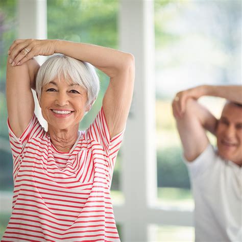 Radiofrequency Nerve Ablation Treatment Amr Pain And Spine Clinic