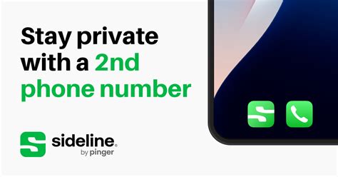 201 Area Code In New Jersey Sideline Sideline