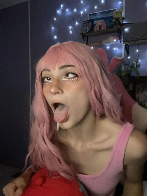 Use Me For Target Practice Scrolller