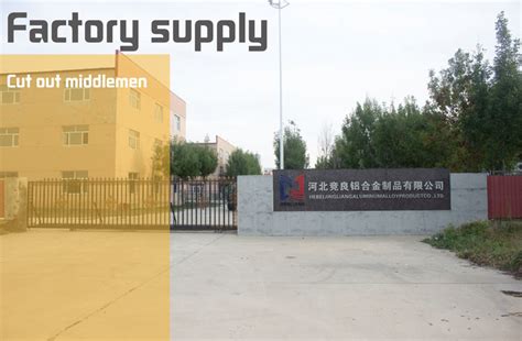 Wall Mounted Cladding Support System Corrosion Resistant Cladding