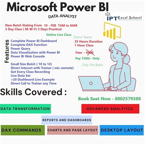 Sujit Kumar Singh Posted On Linkedin