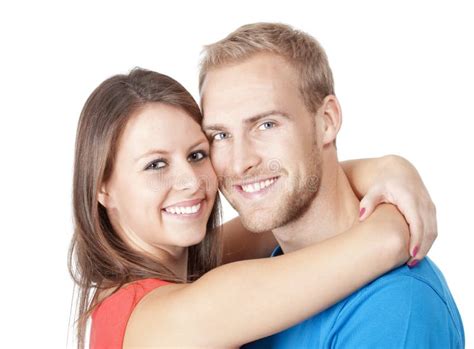 Junge Paare Zu Hause Stockfoto Bild Von Männer Bitte 29144326