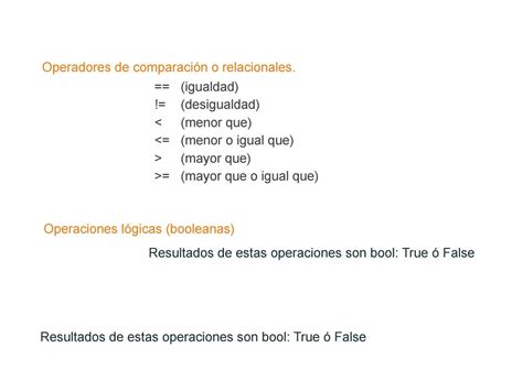 Programacion Python Usando Drawbot Intro By Ricardo Vega Issuu