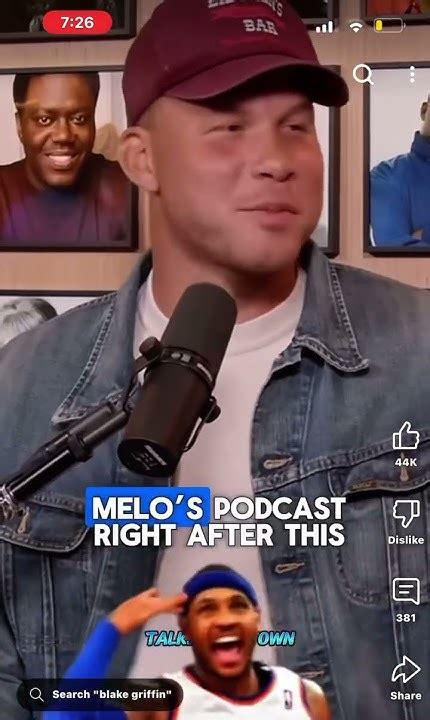 Code Switching 🫱🏻‍🫲🏾 Youtube