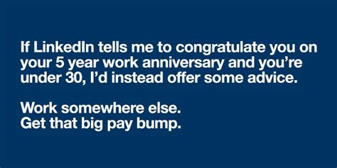 Michael R Traverso On Linkedin Worth Careergoals Careergrowth Salary Getpaid