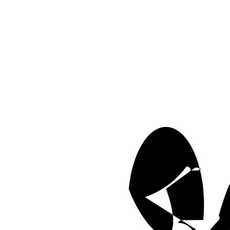 Refresh Vector Svg Icon Svg Repo