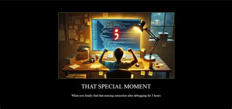 Daksh Lalwani On Linkedin Webdevelopment Html Css Codingjourney