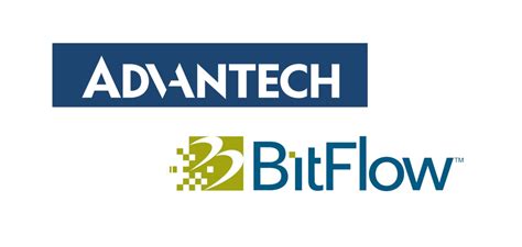 Advantech Acquires Bitflow To Address High End Vision Market Imaging And Machine Vision Europe