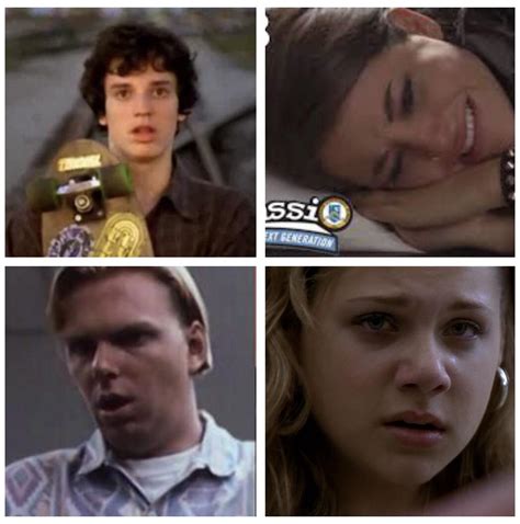 What Are Some Of The Heaviest Episodes Youve Watched Not Limited To