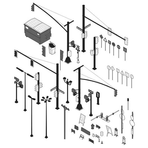 Isometric Architecture Architecture Design Presentation Diagram Architecture Urban Spaces Design