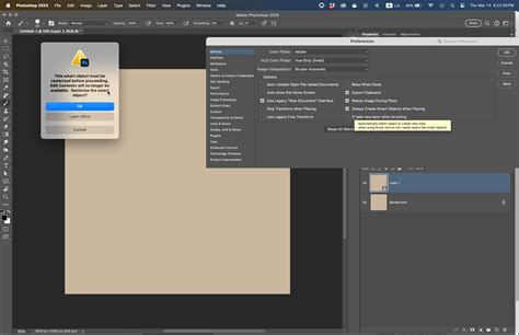 What Is Rasterize How To Rasterize Text In Illustrator Inkable Label
