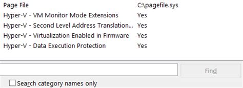How To Enable Client Hyper V In Windows 8 To Run Virtual Machines Make Tech Easier