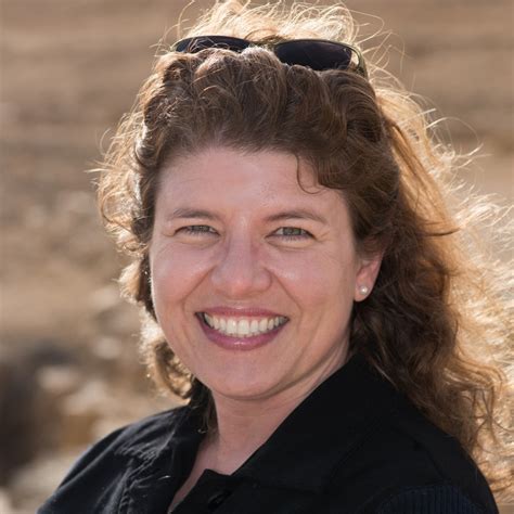 Anna Sher 500 Queer Scientists 500 Queer Scientists