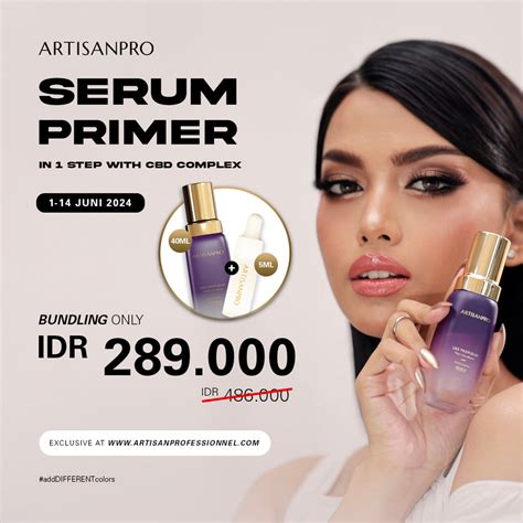 Makeup Artist Favorite Brand Artisan Professionnel