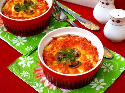 Жульен с курицей и шампиньонами в духовке — рецепт с фото пошагово Как приготовить жюльен из