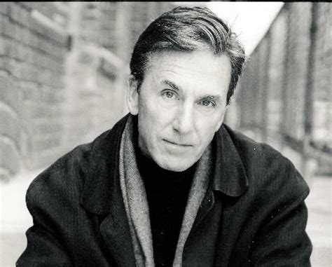 Imdb Scott Paulin Scott Paulin Movies Tv And Bio