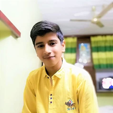 yogendra saini medium