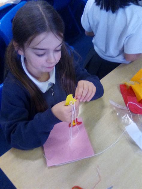 Img 20240118 134410 542 St Nicholas Ce Primary Academy