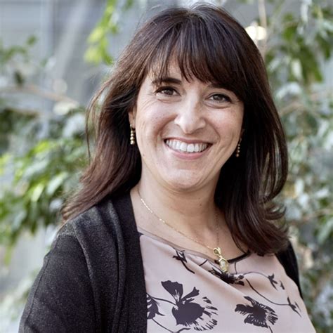 Francesca Rinaldo Ro Me Museum Exhibition