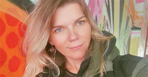 Hillar Kohvi Meedia Hillar Kohvi Küsitlus Mida Arvate Sellest Et